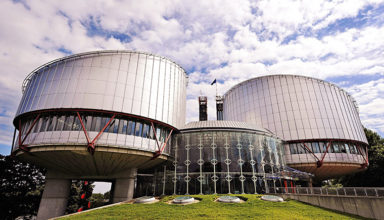 Az EJEB másodfokon érvénytelenítette a Magyarországot a nyugdíjtörvény ...